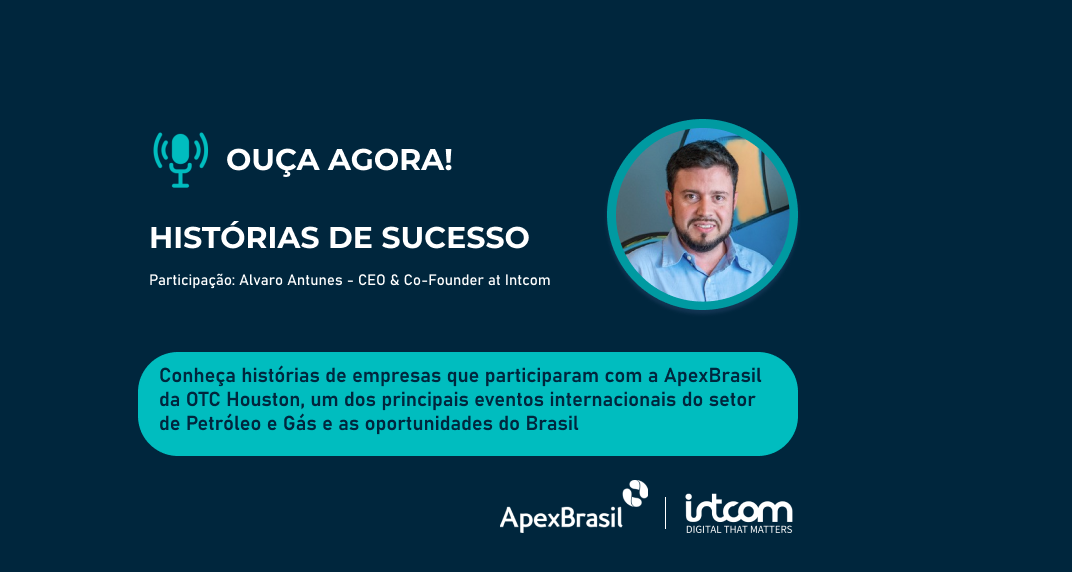 Intcom Solutions – Redução de Custos e Otimização de Operações através ...