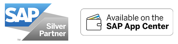 Intcom Solutions – Redução de Custos e Otimização de Operações através ...