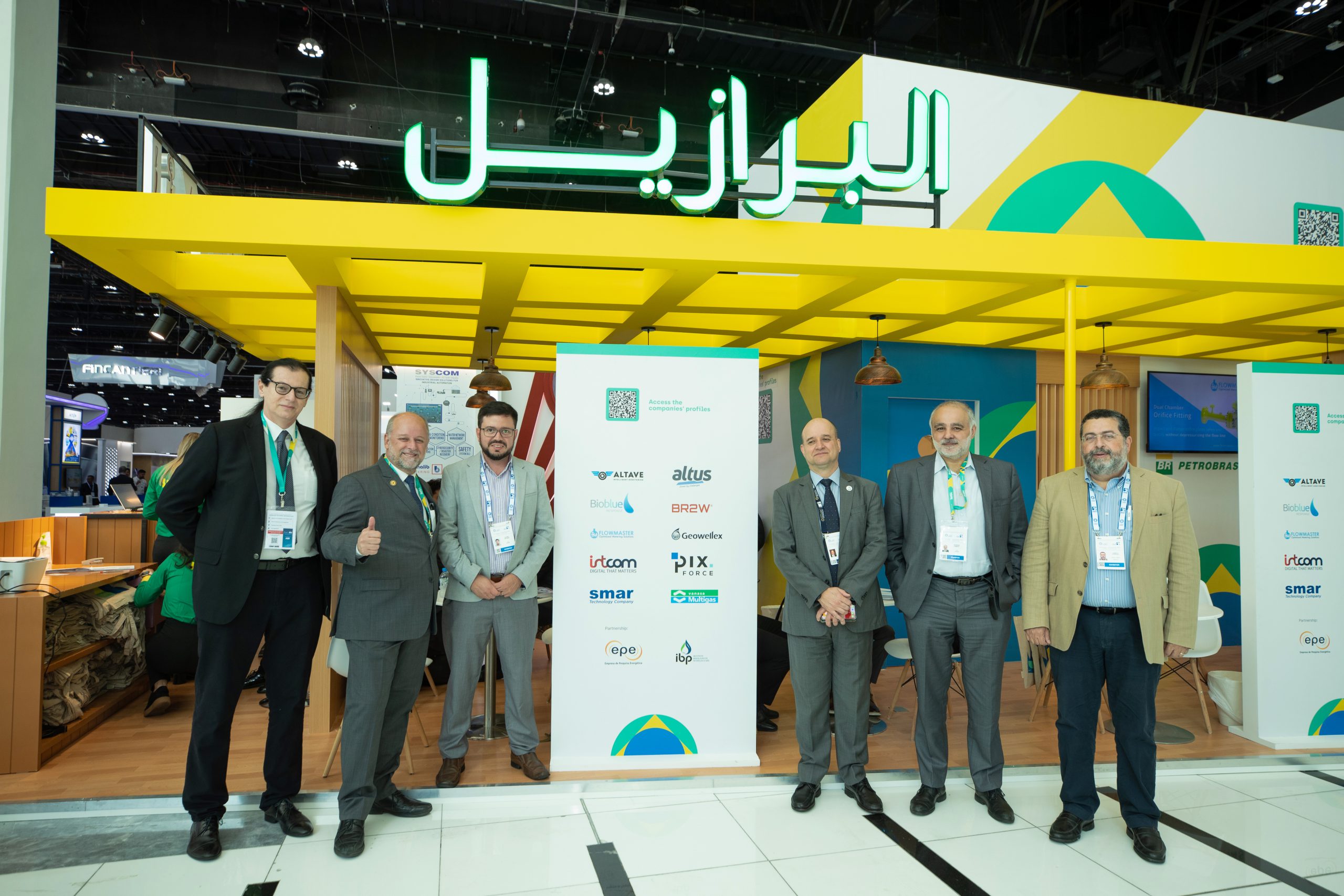 Intcom Solutions – Redução de Custos e Otimização de Operações através ...